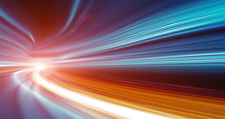 InsydeH2O® UEFI BIOS for Data Center, AI & HPC Servers - Insyde Software