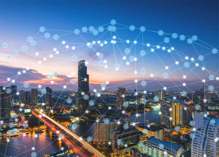 Development Tools - Insyde Software