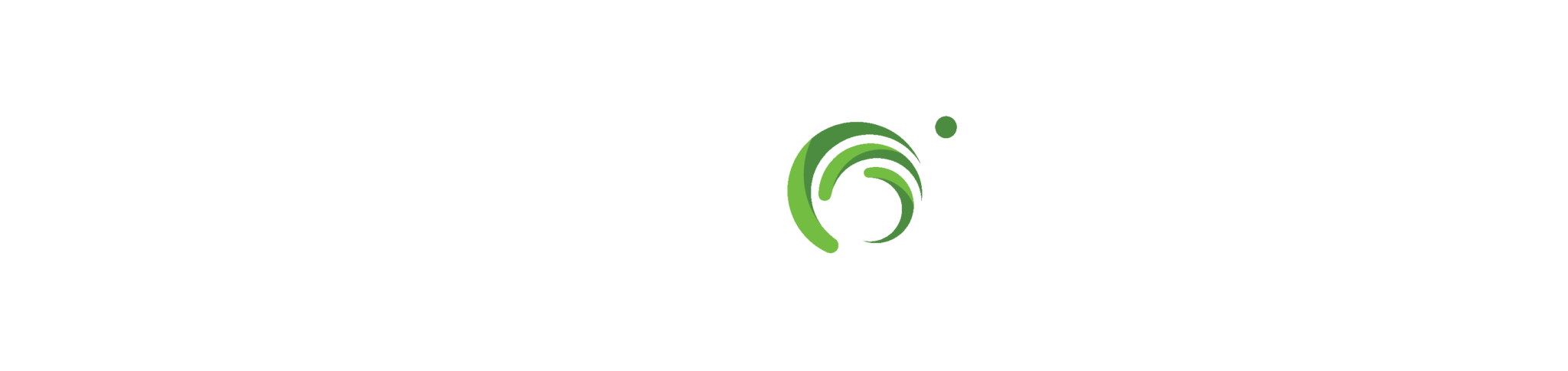 InsydeH2O® UEFI BIOS for Intelligent Client PCs - Insyde Software