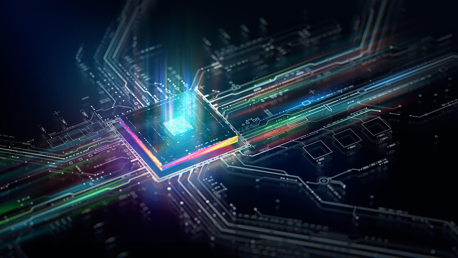 Press Releases Archive - Insyde Software